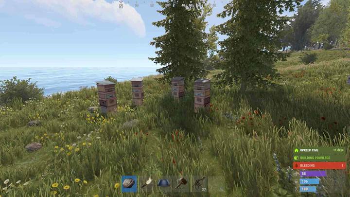 Gamever.io next-gen game hosting