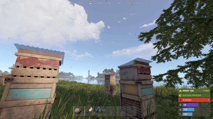 Gamever.io next-gen game hosting