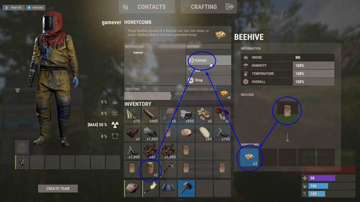 Gamever.io next-gen game hosting