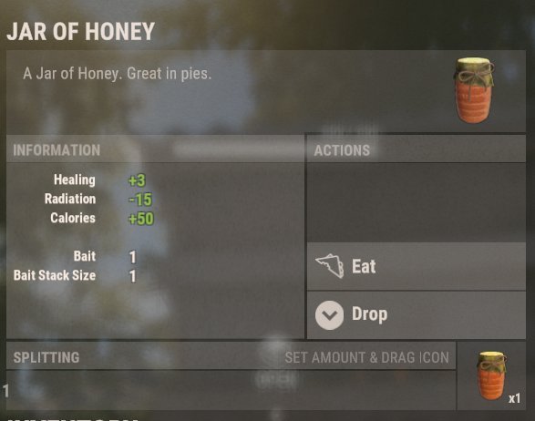 Gamever.io next-gen game hosting