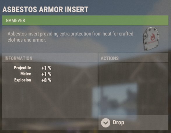 Gamever.io next-gen game hosting