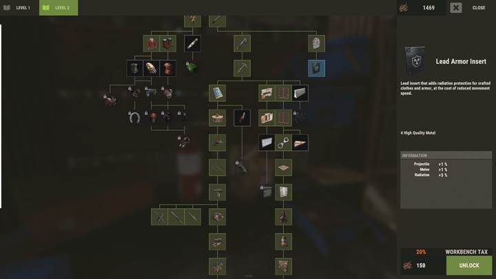 Gamever.io next-gen game hosting