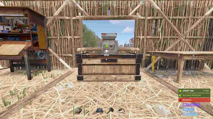 Gamever.io next-gen game hosting