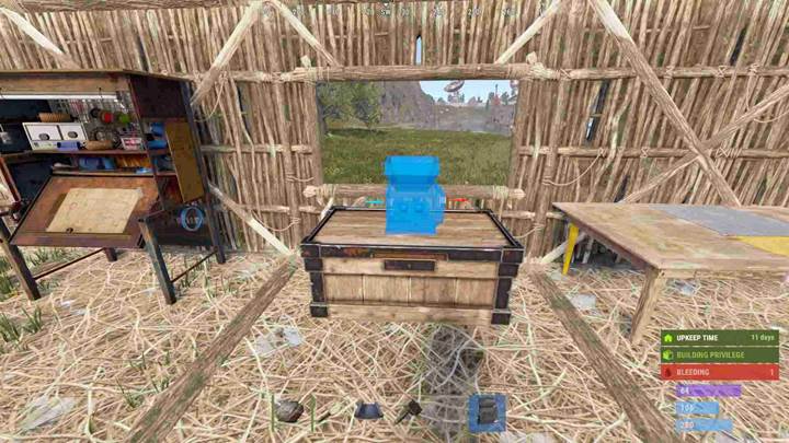 Gamever.io next-gen game hosting