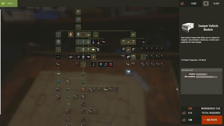 Gamever.io next-gen game hosting