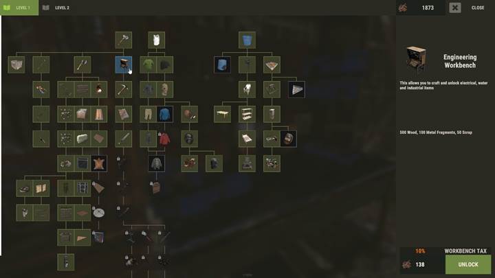 Gamever.io next-gen game hosting