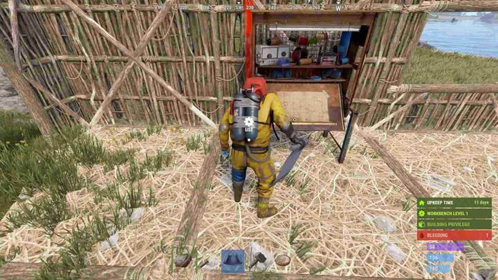 Gamever.io next-gen game hosting