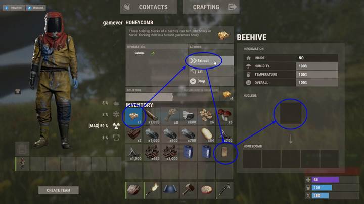 Gamever.io next-gen game hosting