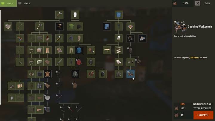 Gamever.io next-gen game hosting