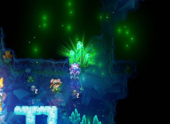 Gamever.io next-gen game hosting