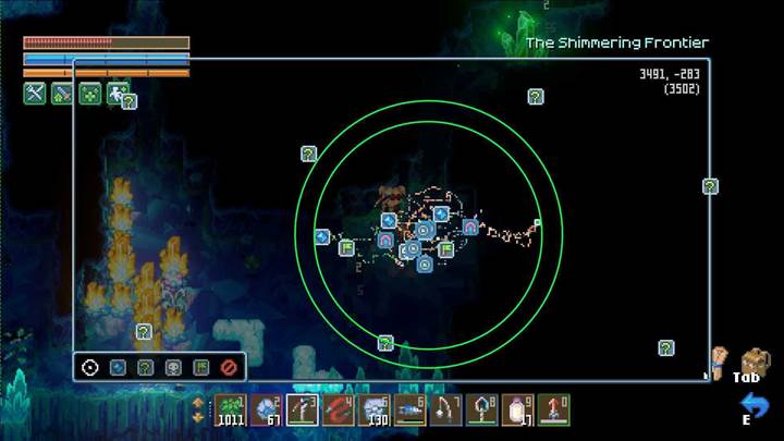 Gamever.io next-gen game hosting