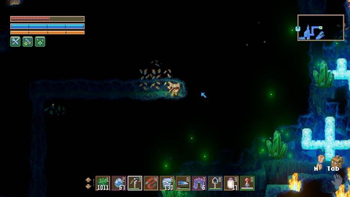 Gamever.io next-gen game hosting