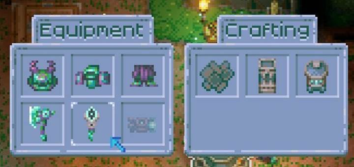 Gamever.io next-gen game hosting