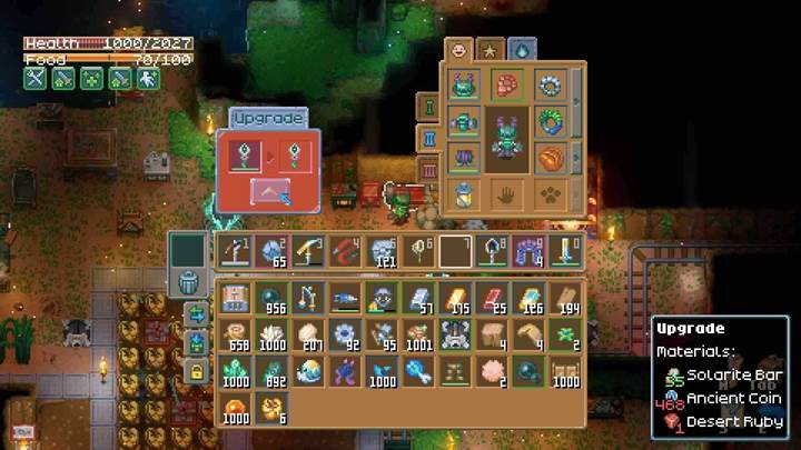 Gamever.io next-gen game hosting