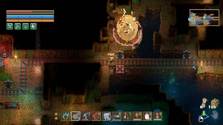 Gamever.io next-gen game hosting