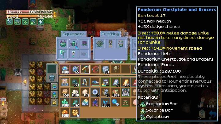 Gamever.io next-gen game hosting