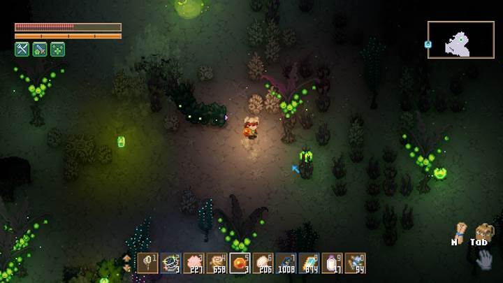 Gamever.io next-gen game hosting