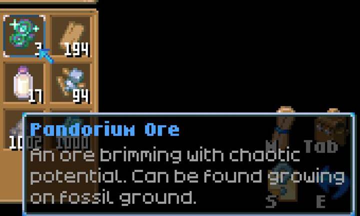 Gamever.io next-gen game hosting