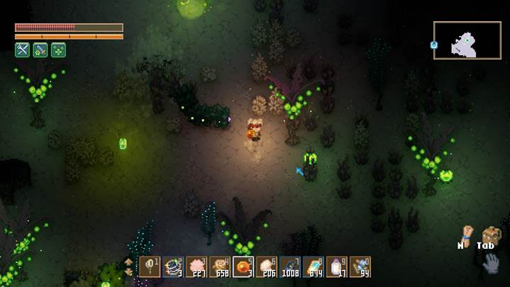 Gamever.io next-gen game hosting