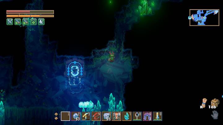 Gamever.io next-gen game hosting