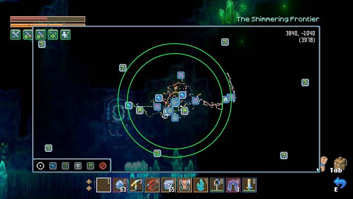 Gamever.io next-gen game hosting