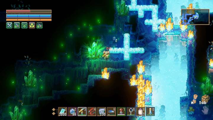 Gamever.io next-gen game hosting