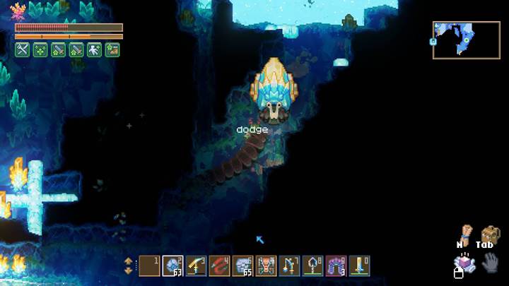 Gamever.io next-gen game hosting