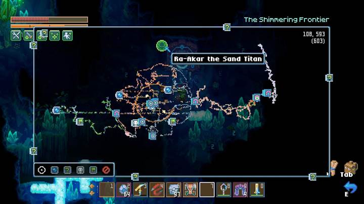 Gamever.io next-gen game hosting