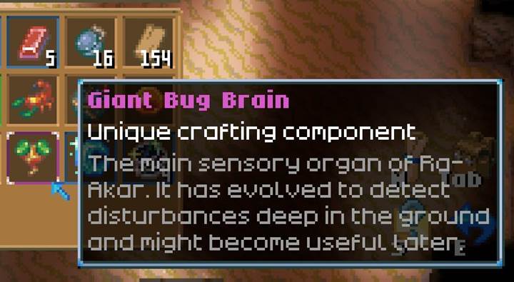 Gamever.io next-gen game hosting