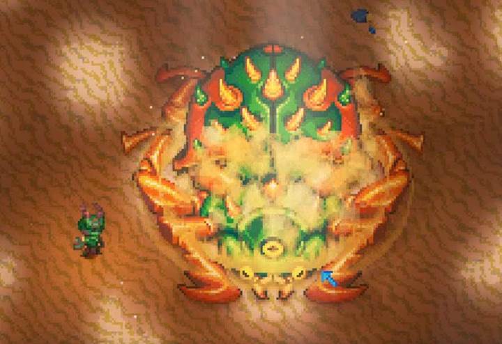 Gamever.io next-gen game hosting