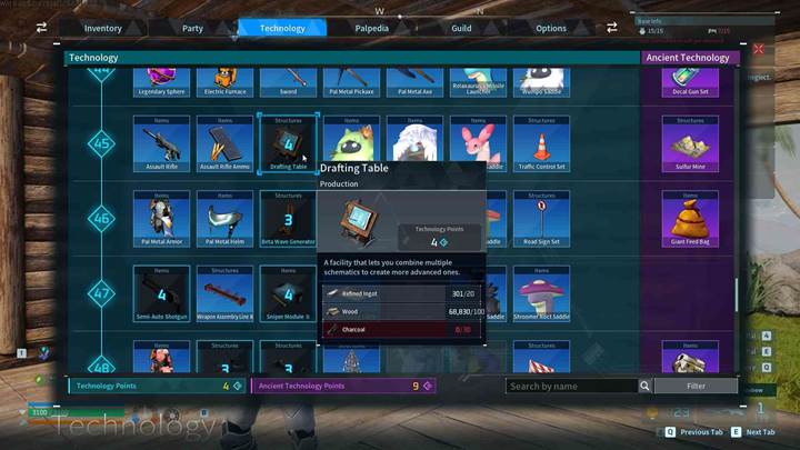 Gamever.io next-gen game hosting