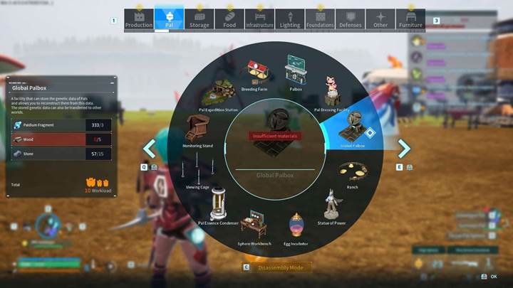 Gamever.io next-gen game hosting