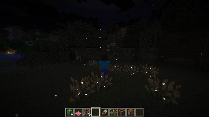 Gamever.io next-gen game hosting