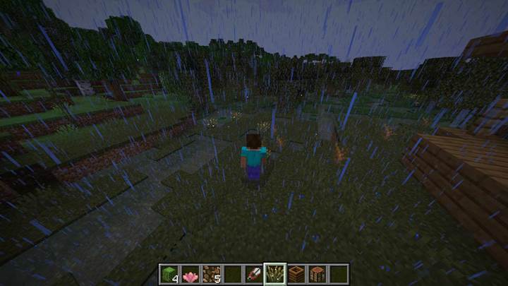 Gamever.io next-gen game hosting