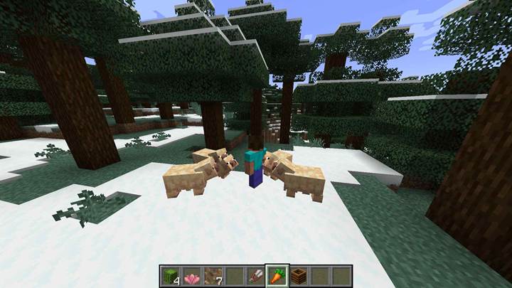 Gamever.io next-gen game hosting