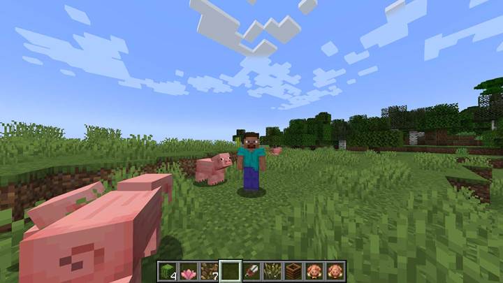 Gamever.io next-gen game hosting