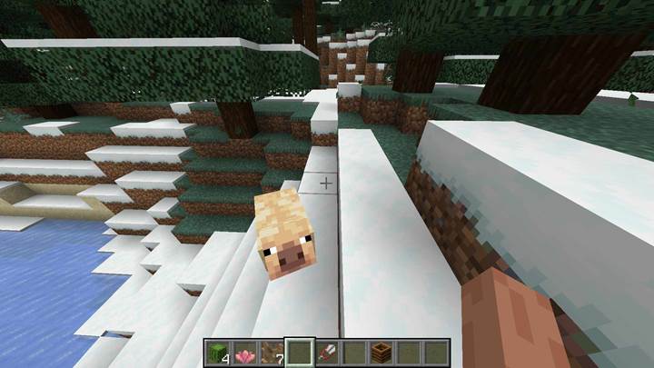 Gamever.io next-gen game hosting