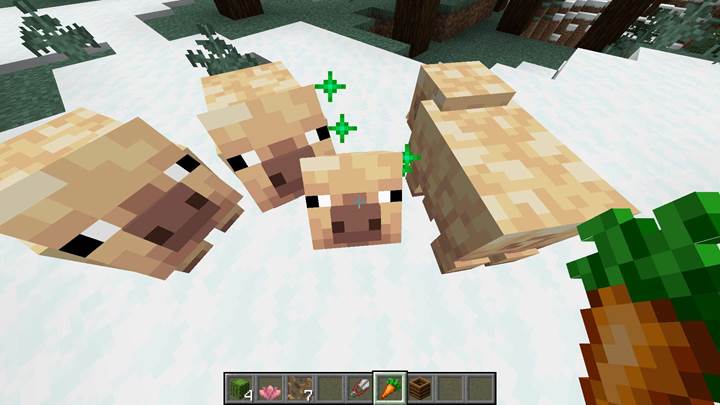 Gamever.io next-gen game hosting