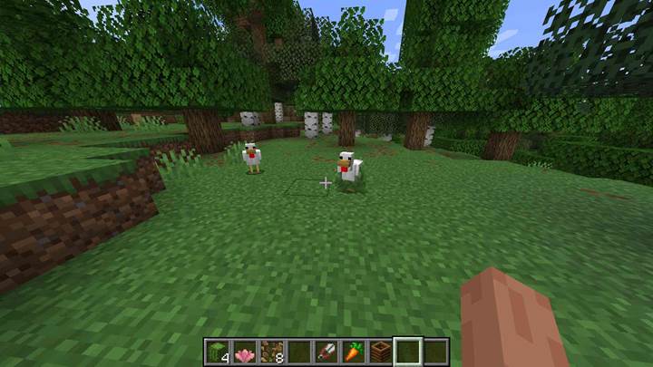 Gamever.io next-gen game hosting