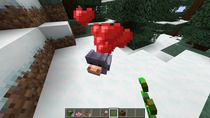 Gamever.io next-gen game hosting