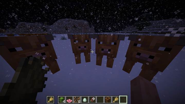 Gamever.io next-gen game hosting