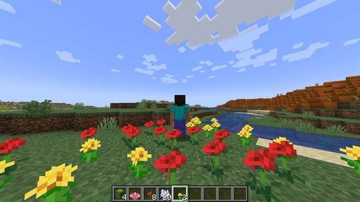 Gamever.io next-gen game hosting