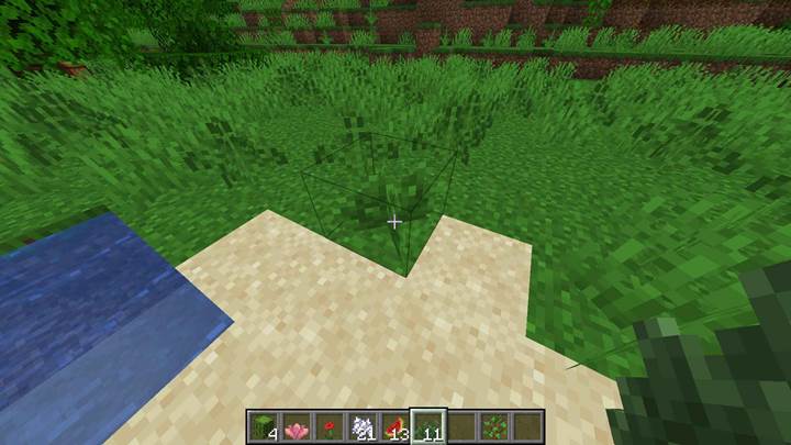 Gamever.io next-gen game hosting