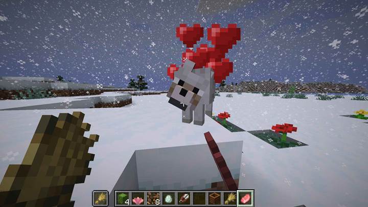 Gamever.io next-gen game hosting