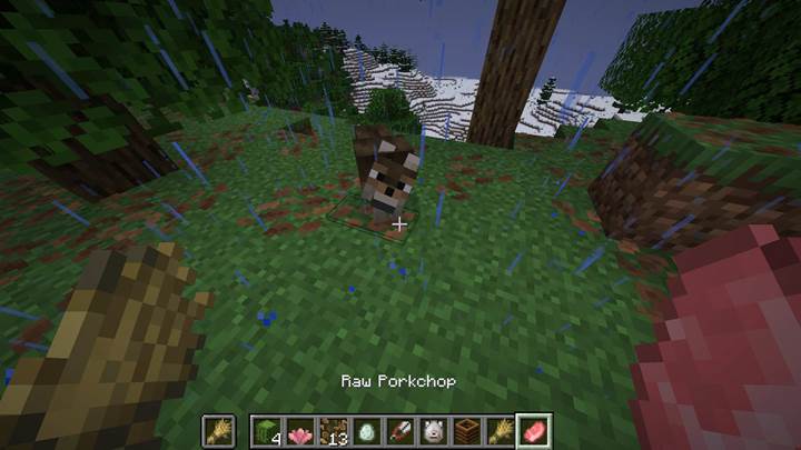 Gamever.io next-gen game hosting