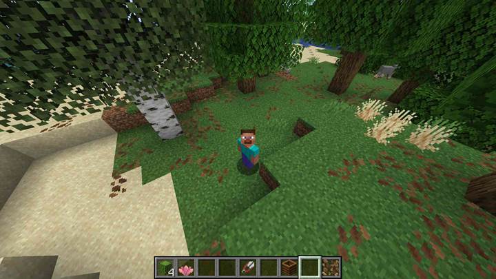 Gamever.io next-gen game hosting