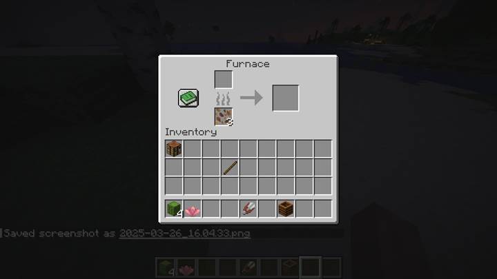 Gamever.io next-gen game hosting