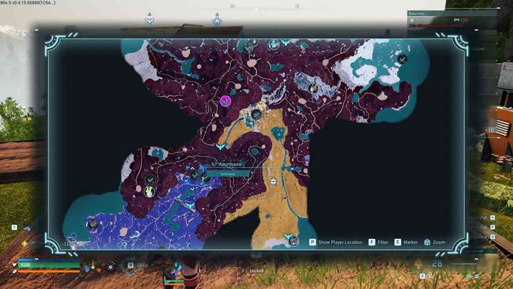 Gamever.io next-gen game hosting
