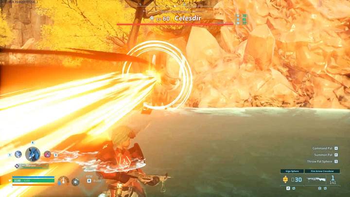 Gamever.io next-gen game hosting