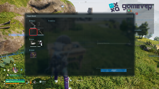 Gamever.io next-gen game hosting